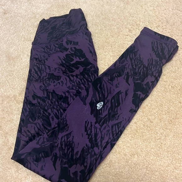 Ellie | Pants & Jumpsuits | Ellie Workout Yoga Pants | Poshmark